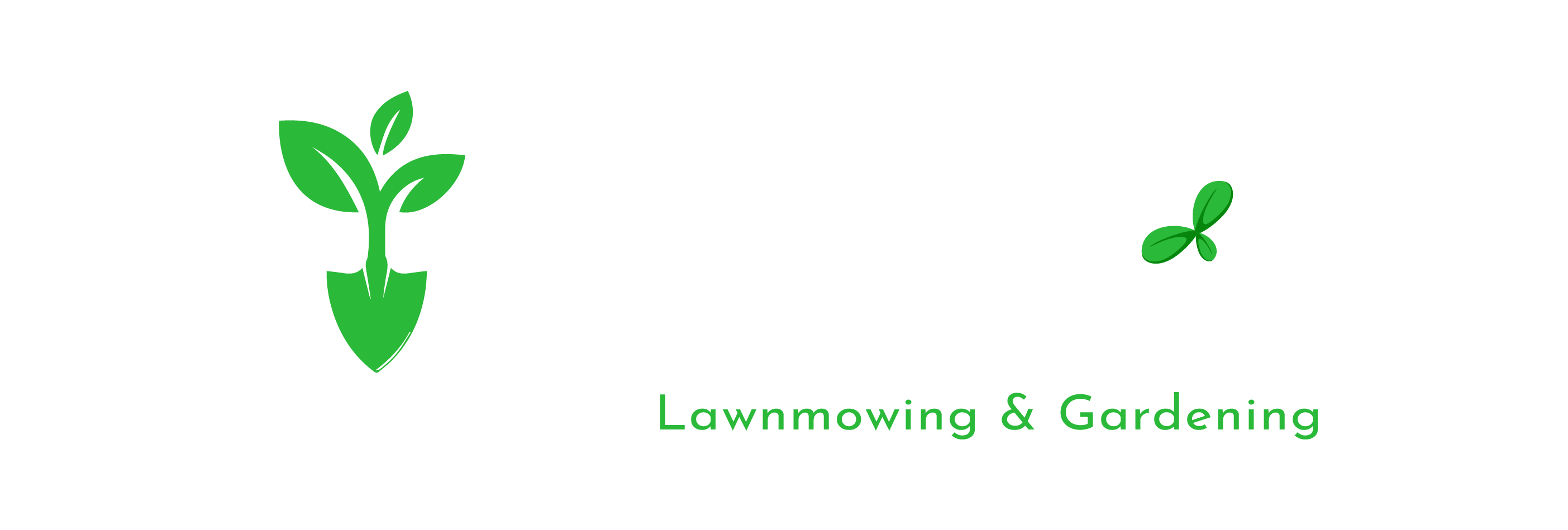 Home Lawn Mowing Services Melbourne I Love Gardening